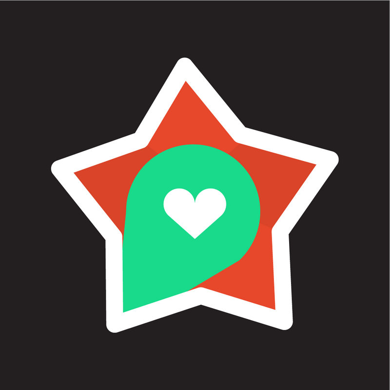 Project | Nexlab Technology